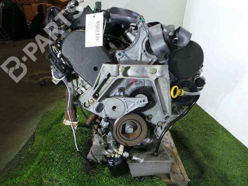 Moteur ROVER 75 (RJ) 2.5 V6 4822975 | B-Parts