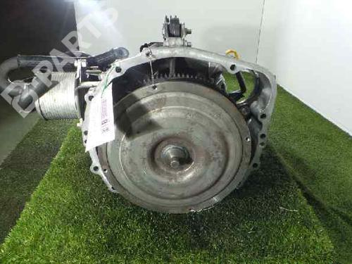 Gearbox SUBARU IMPREZA Hatchback (GR, GH, G3) 2.0 R AWD (GH7) 3373672 ...