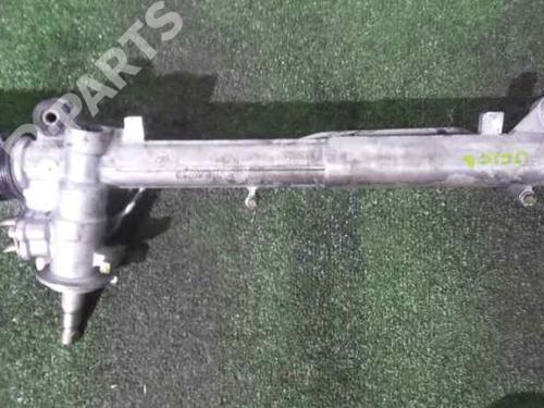 Steering rack FORD FIESTA V (JH_, JD_) 1.4 TDCi 147801 | B-Parts