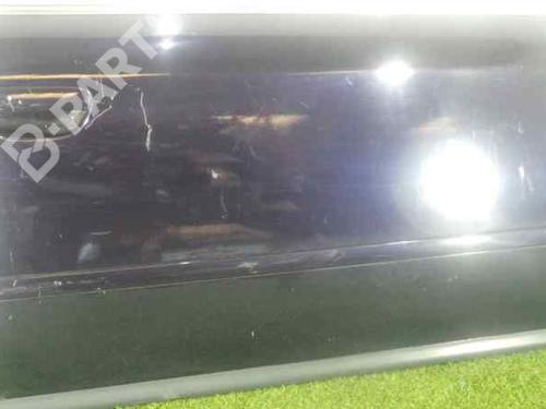 Tür rechts vorne AUDI A6 C6 (4F2) 1161409 | B-Parts