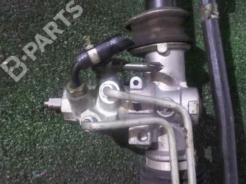 Steering rack SAAB 900 I (AC4, AM4) 2.0 -16 148237 | B-Parts