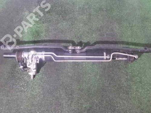 Steering rack SAAB 900 I (AC4, AM4) 2.0 -16 148237 | B-Parts