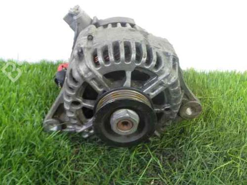 Alternator NISSAN MICRA III (K12) 1.2 16V 9006913 | B-Parts