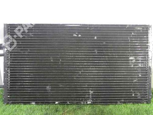 AC radiator VOLVO S40 I (644) 1.8 LPG 2082182 | B-Parts