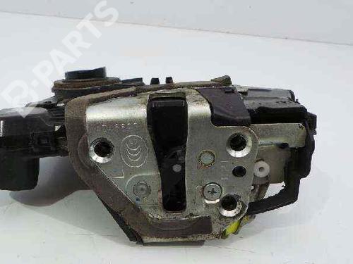 Gebrauchtteile für TOYOTA AURIS (_E15_) 1.4 D-4D (NDE150_) V682687 | B ...