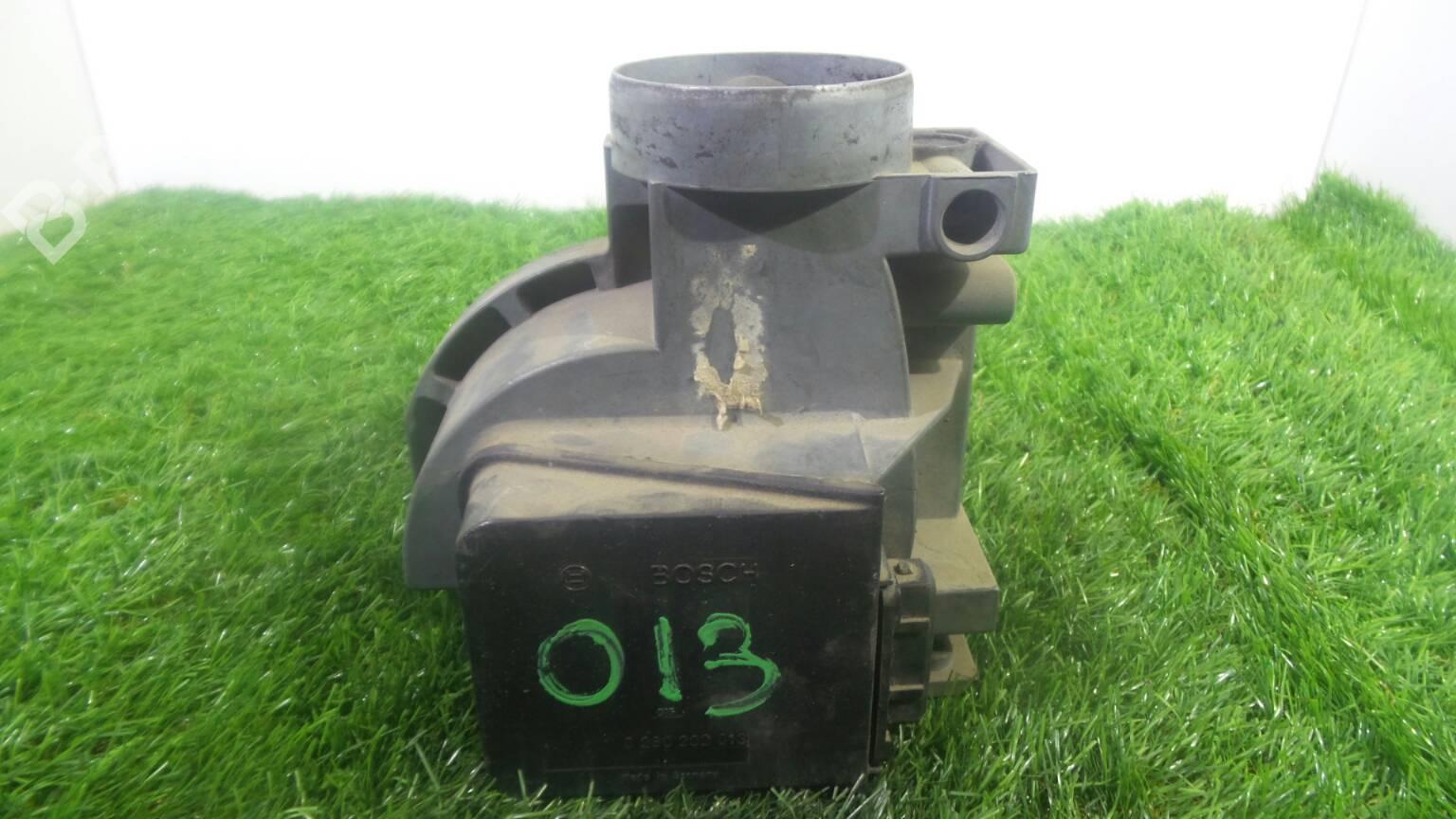 Mass air flow sensor ALFA ROMEO 155 (167_) 2.0 T.S. (167.A2A, 167.A2D ...