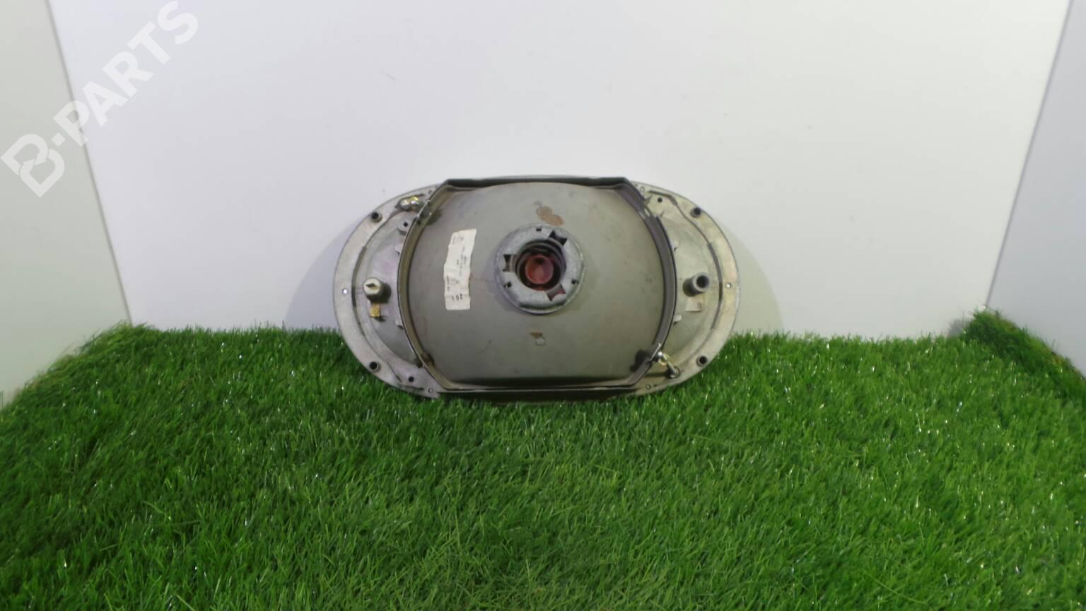 Phare droit MERCEDES-BENZ UNIMOG 439416 | B-Parts