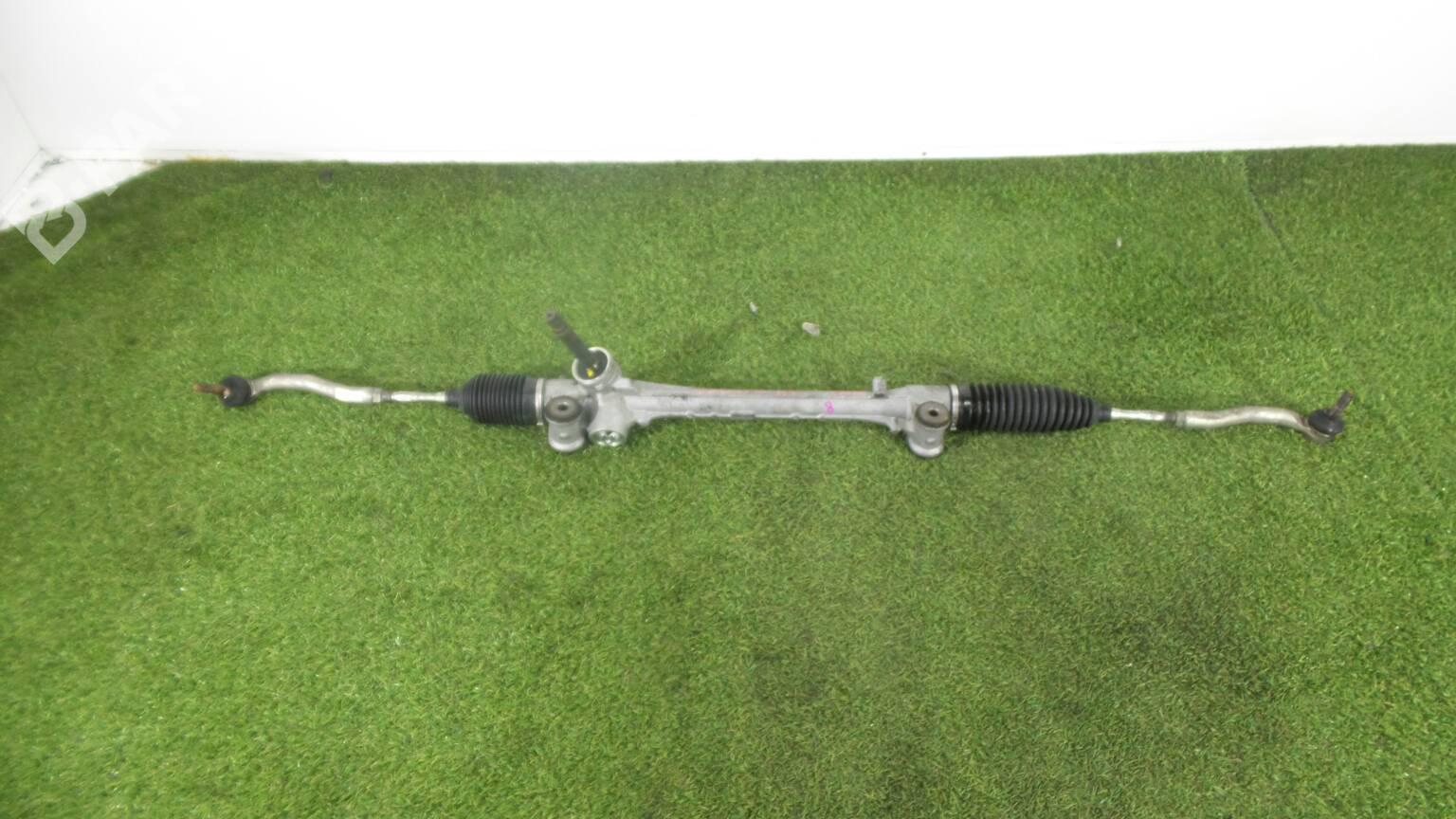 Steering rack TOYOTA YARIS (_P15_) 1.5 (NCP150_) 2226445 | B-Parts