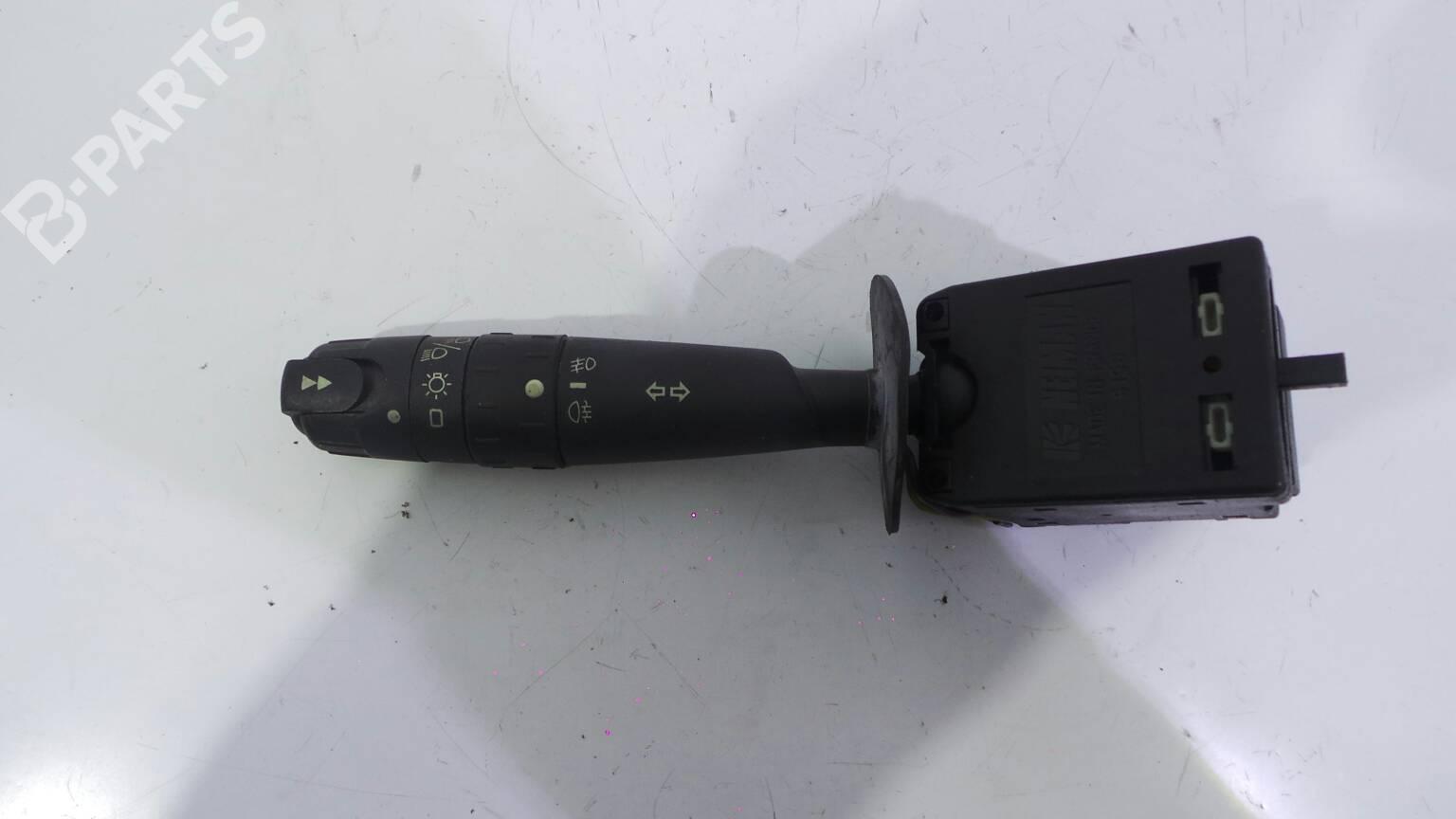 Commutateur CITROËN BERLINGO / BERLINGO FIRST Box Body/MPV (M_) 1.4 i (MBKFX, MBKFW) 2329365 | B ...