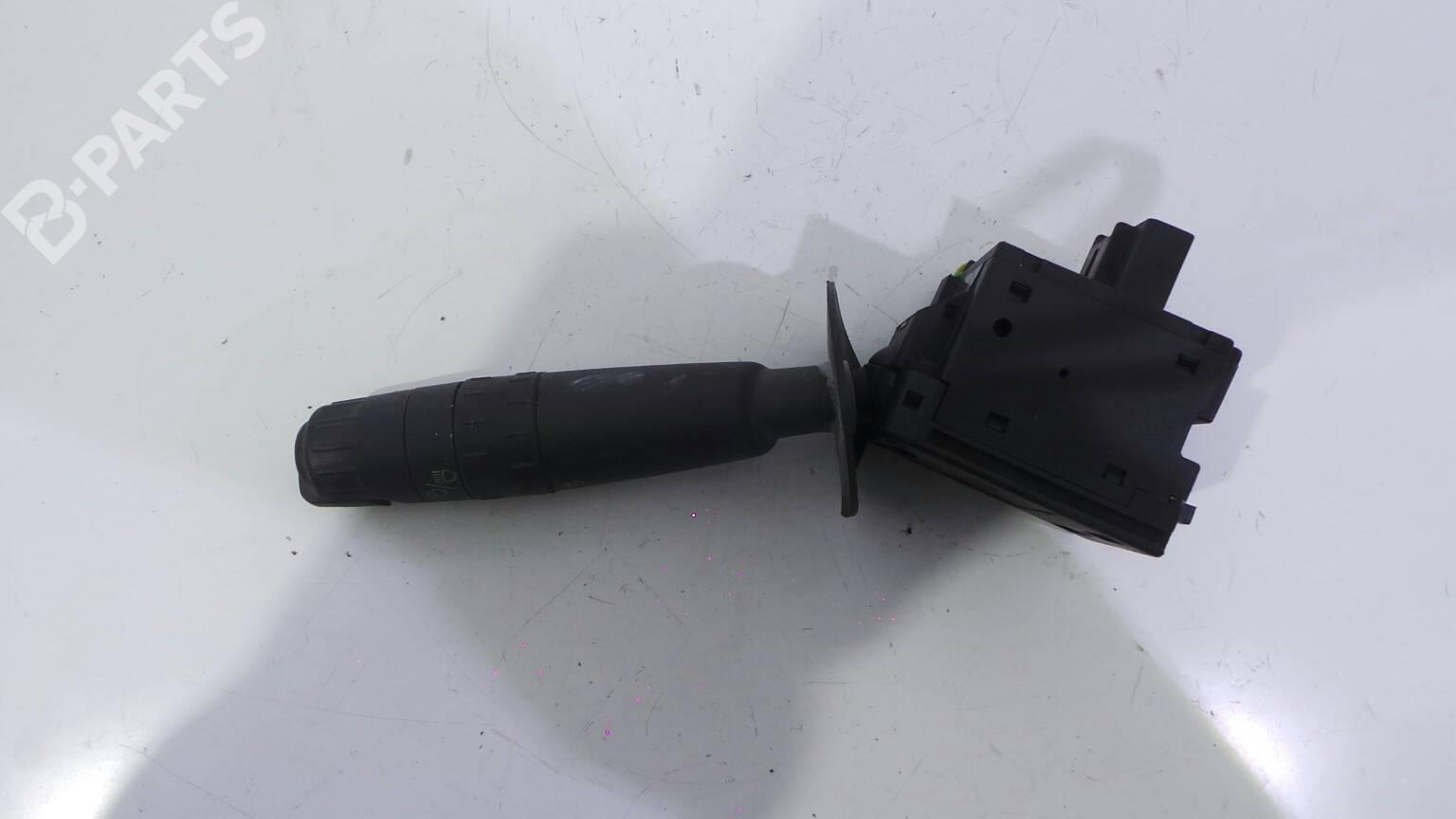 Commutateur CITROËN BERLINGO / BERLINGO FIRST Box Body/MPV (M_) 1.4 i (MBKFX, MBKFW) 2329365 | B ...