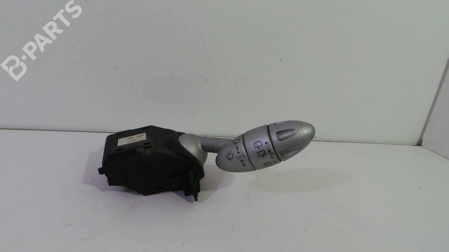 Commutateur MINI MINI (R50, R53) One 2543113 | B-Parts