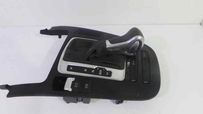Automatic gearbox selector AUDI A4 B8 (8K2) 2.0 TDI 1777906 | B-Parts