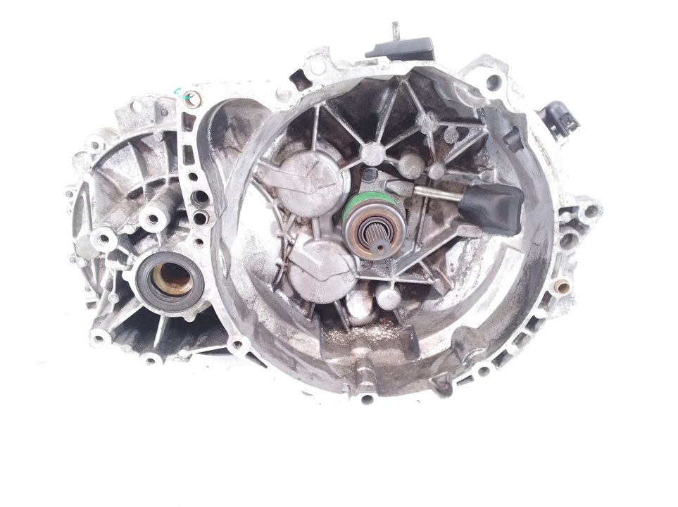 Manual gearbox VOLVO V40 Estate (645) 1.9 DI 10353988 | B-Parts