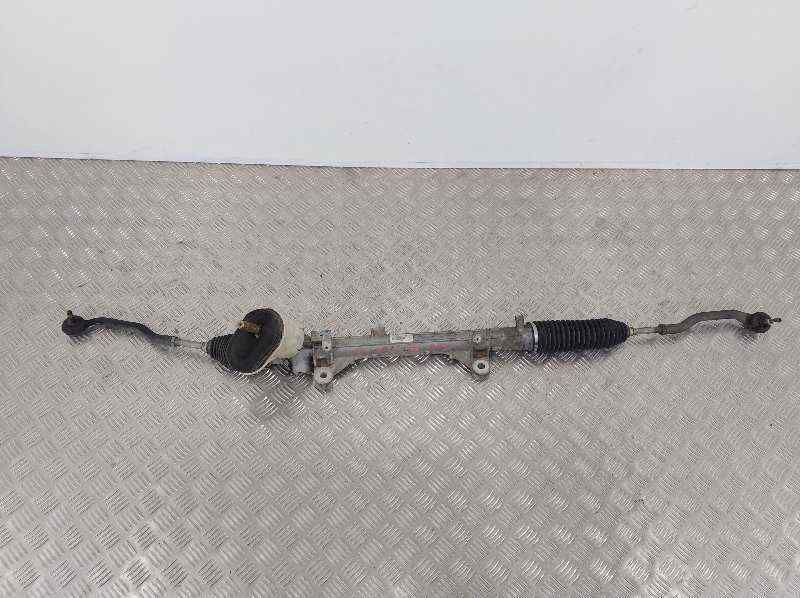 Steering rack RENAULT MEGANE III Hatchback (BZ0/1_, B3_) 1.5 dCi ...