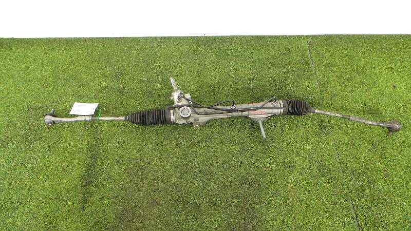 Steering rack PEUGEOT 5008 (0U_, 0E_) 1.6 HDi 3159890 | B-Parts