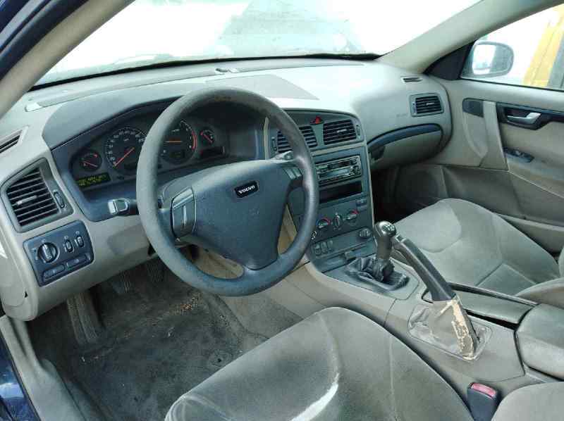 Steering rack VOLVO S60 I (384) 2.4 P8638614 | P8638614 | P8638614 | B ...