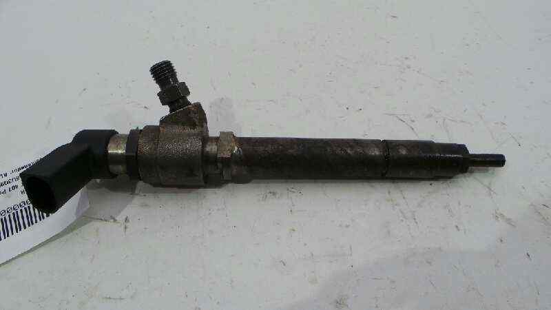 Injecteur PEUGEOT 407 (6D_) 6658177 | B-Parts