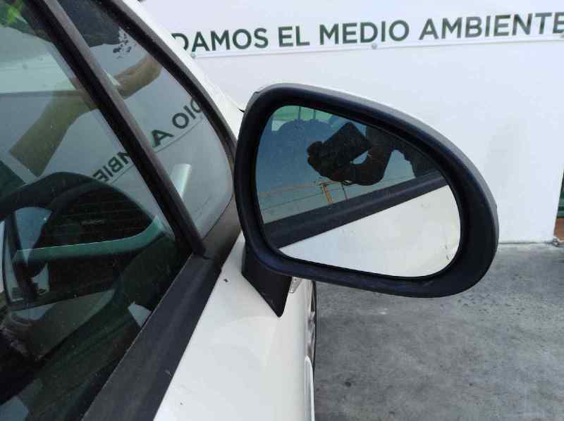 Engine PEUGEOT 207 (WA_, WC_) 1.4 HDi 8H01 | 8H01 | 8H01 | B-Parts