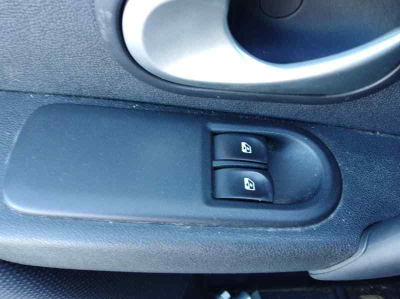 Switch RENAULT CLIO III (BR0/1, CR0/1) 1.4 16V | B-Parts