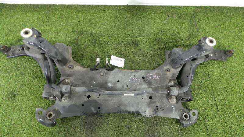 Subframe FORD C-MAX II (DXA/CB7, DXA/CEU) 1.0 EcoBoost 4829518 | B-Parts