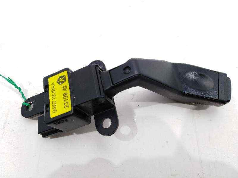 Switch DODGE AVENGER 04671929AA | 04671929AA | 04671929AA | B-Parts