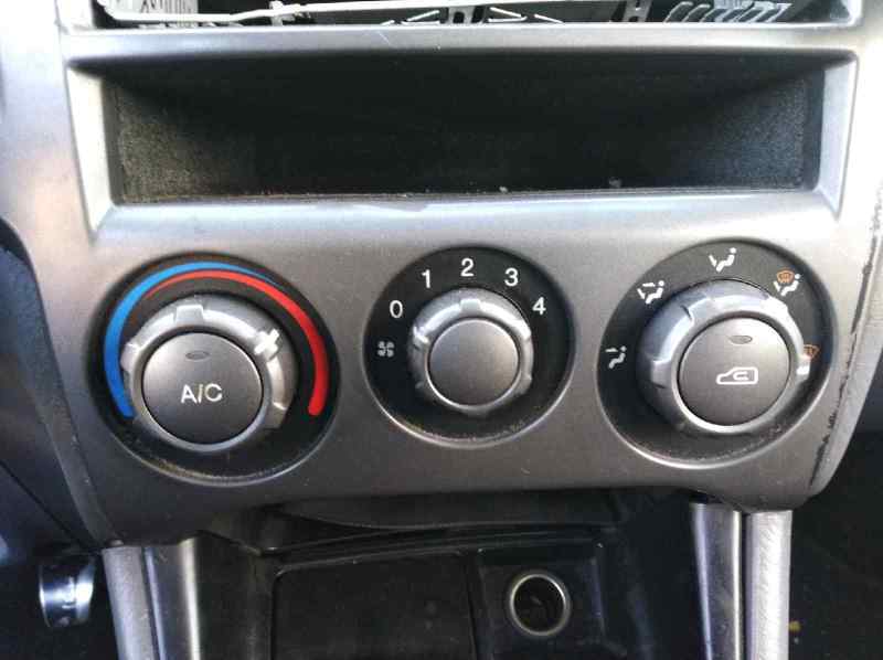 Starter HYUNDAI MATRIX (FC) 1.6 361002A000 | 361002A000 | 8 DIENTES | B ...