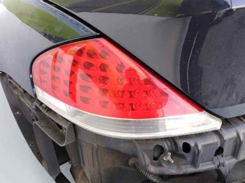 Manual gearbox BMW 6 (E63) 630 i | B-Parts