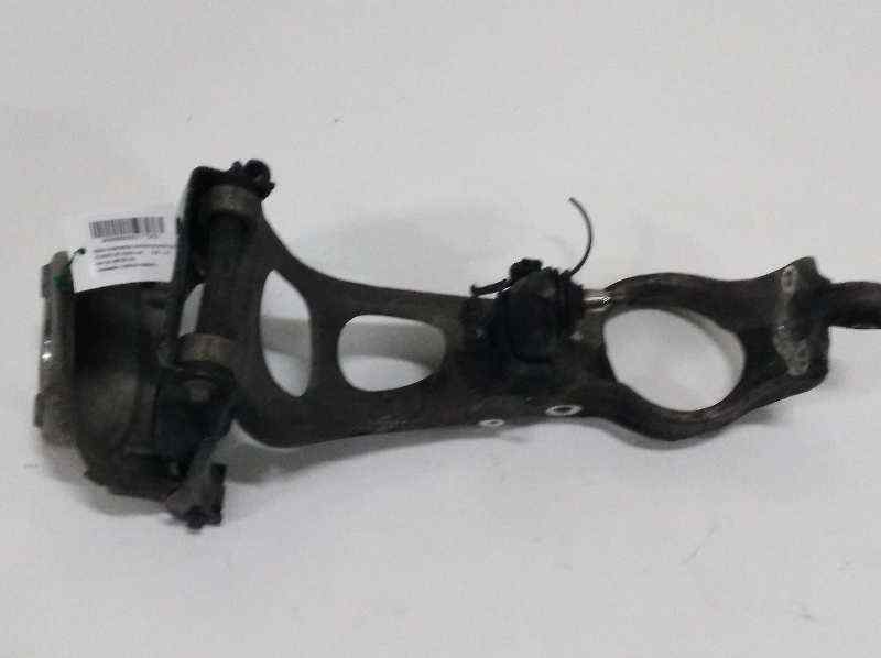 Right front suspension arm PEUGEOT 407 Coupe (6C_) 2.7 HDi 6512036 | B ...