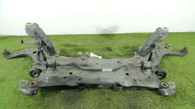 Subframe FORD C-MAX II (DXA/CB7, DXA/CEU) 1.0 EcoBoost 4829518 | B-Parts