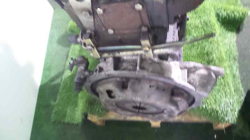 Motor NISSAN#N# PATROL GR IV (Y60, GR) A428 TURBO | MOTOR A428 TURBO ...