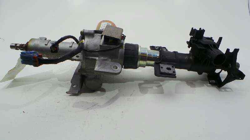 Steering column OPEL CORSA C (X01) 6985118 | B-Parts