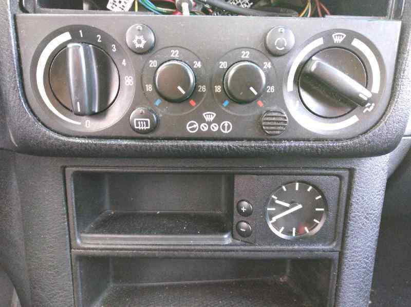 Injection pump BMW 3 (E36) 325 td 0460406994 | 0460406994 | B-Parts