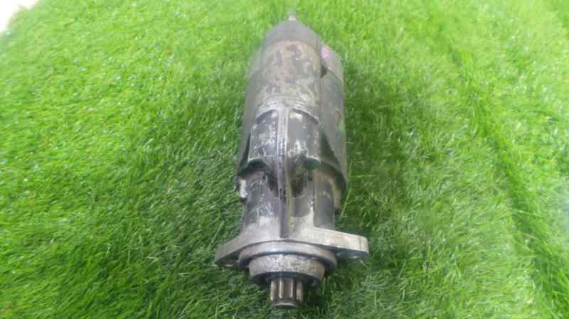 Starter PORSCHE 928 5.4 GTS 159512 | B-Parts