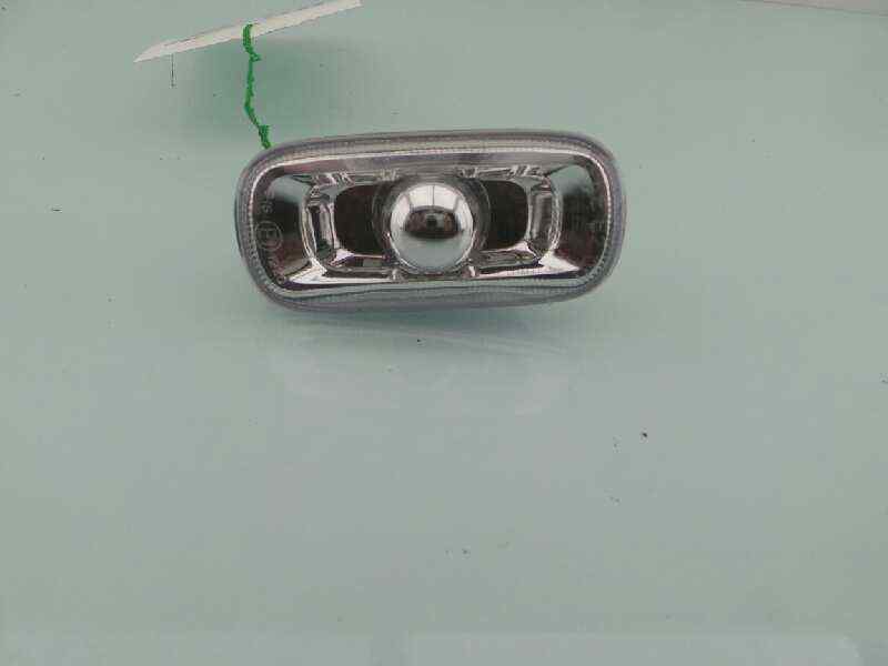 Left side indicator AUDI A4 B6 (8E2) 1.9 TDI 11657684 | B-Parts