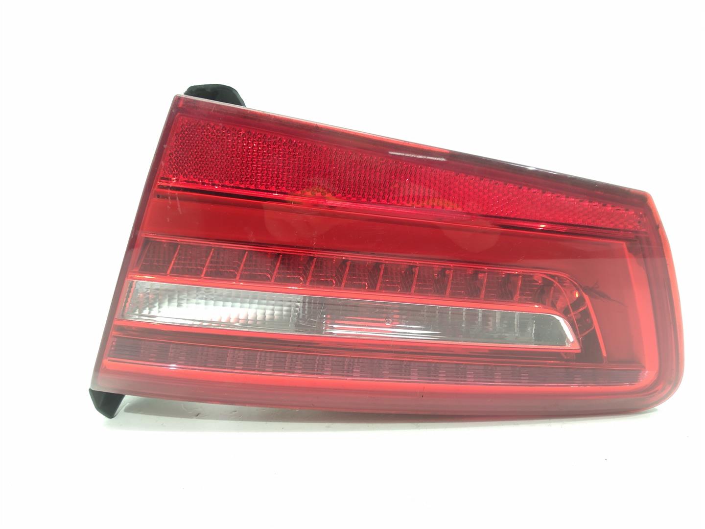 Right tailgate light AUDI A6 C7 (4G2, 4GC) 2.0 TDI 16373009 | B-Parts