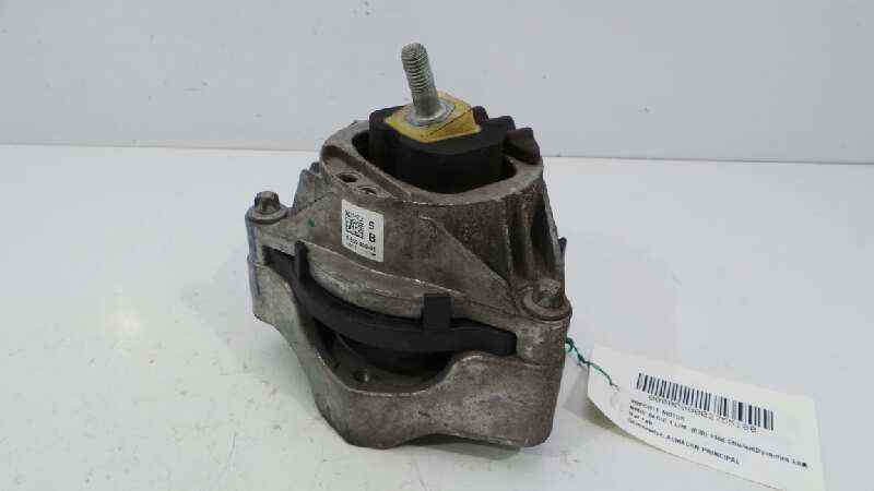 Engine mount BMW 1 (F20) 116 d 10259923 | B-Parts