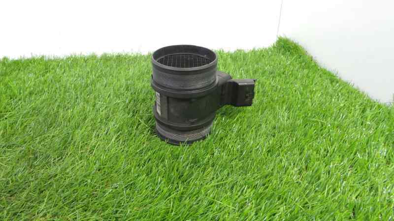 Mass air flow sensor PEUGEOT 406 (8B) 2.0 HDI 90 873498 | B-Parts