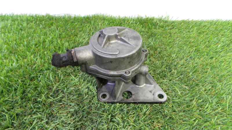Injection pump CITROËN C15 Box Body/MPV (VD_) 1.8 D 2276584 | B-Parts