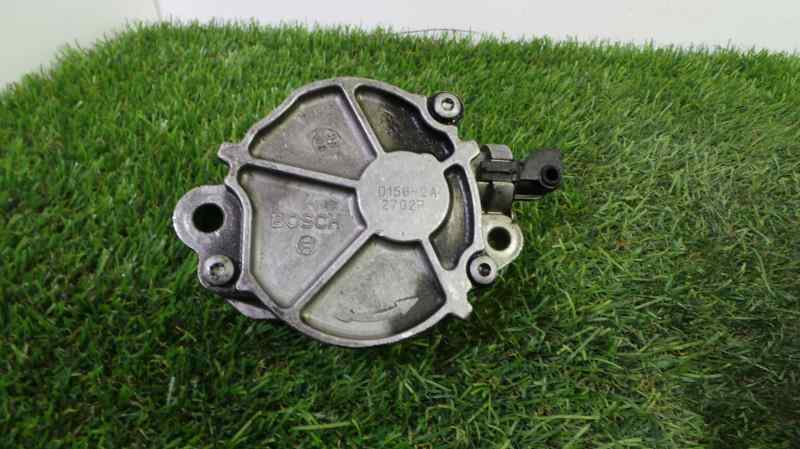 Injection pump CITROËN XSARA PICASSO (N68) 1.6 HDi 2278811 | B-Parts