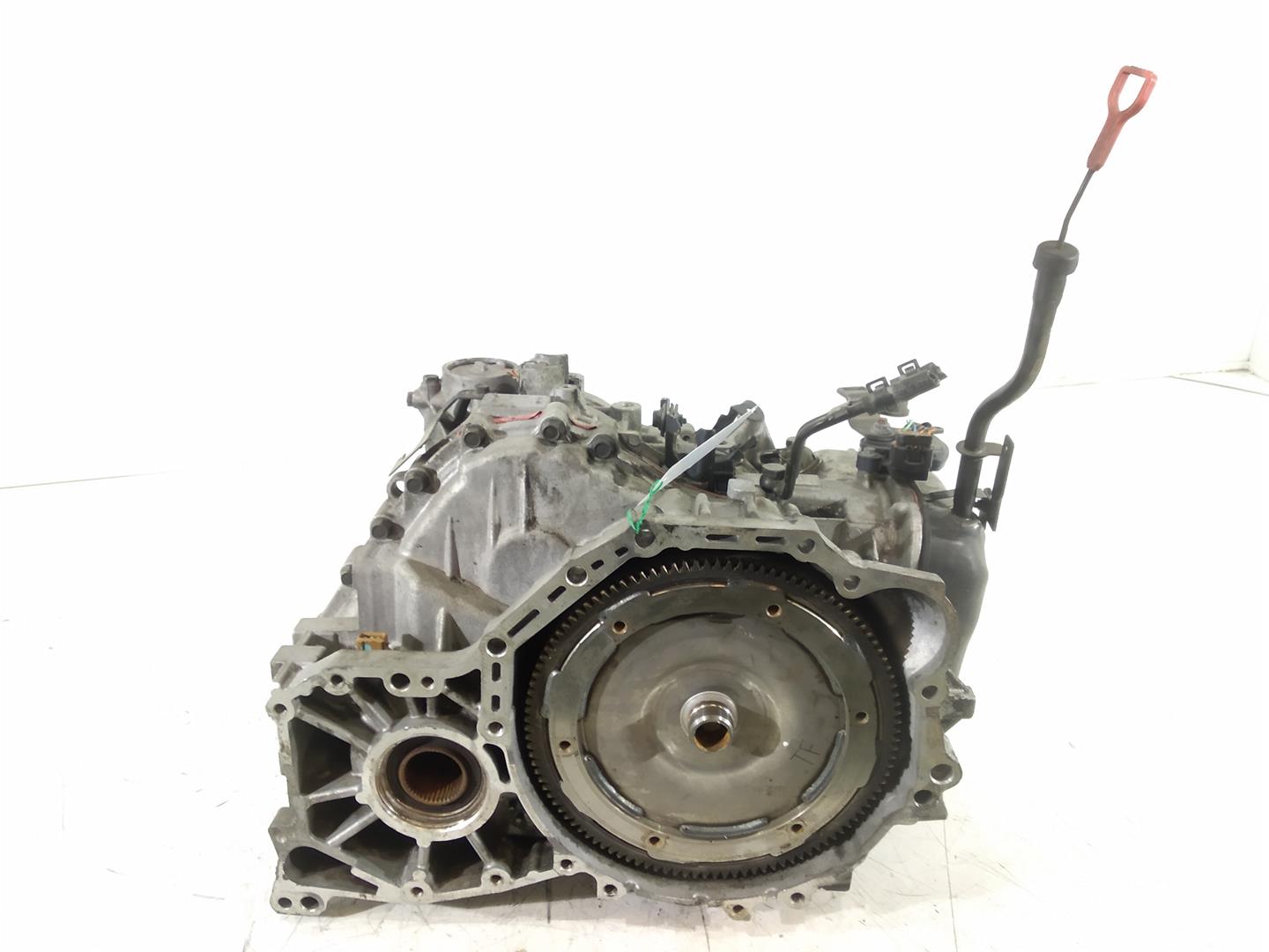 Gearbox HYUNDAI SANTA FÉ II (CM) 2.2 CRDi GLS 12957032 | B-Parts