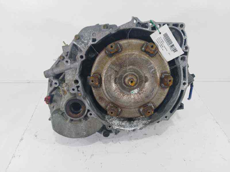 Manual gearbox VOLVO 850 Estate (855) 2.4 6553236 | B-Parts