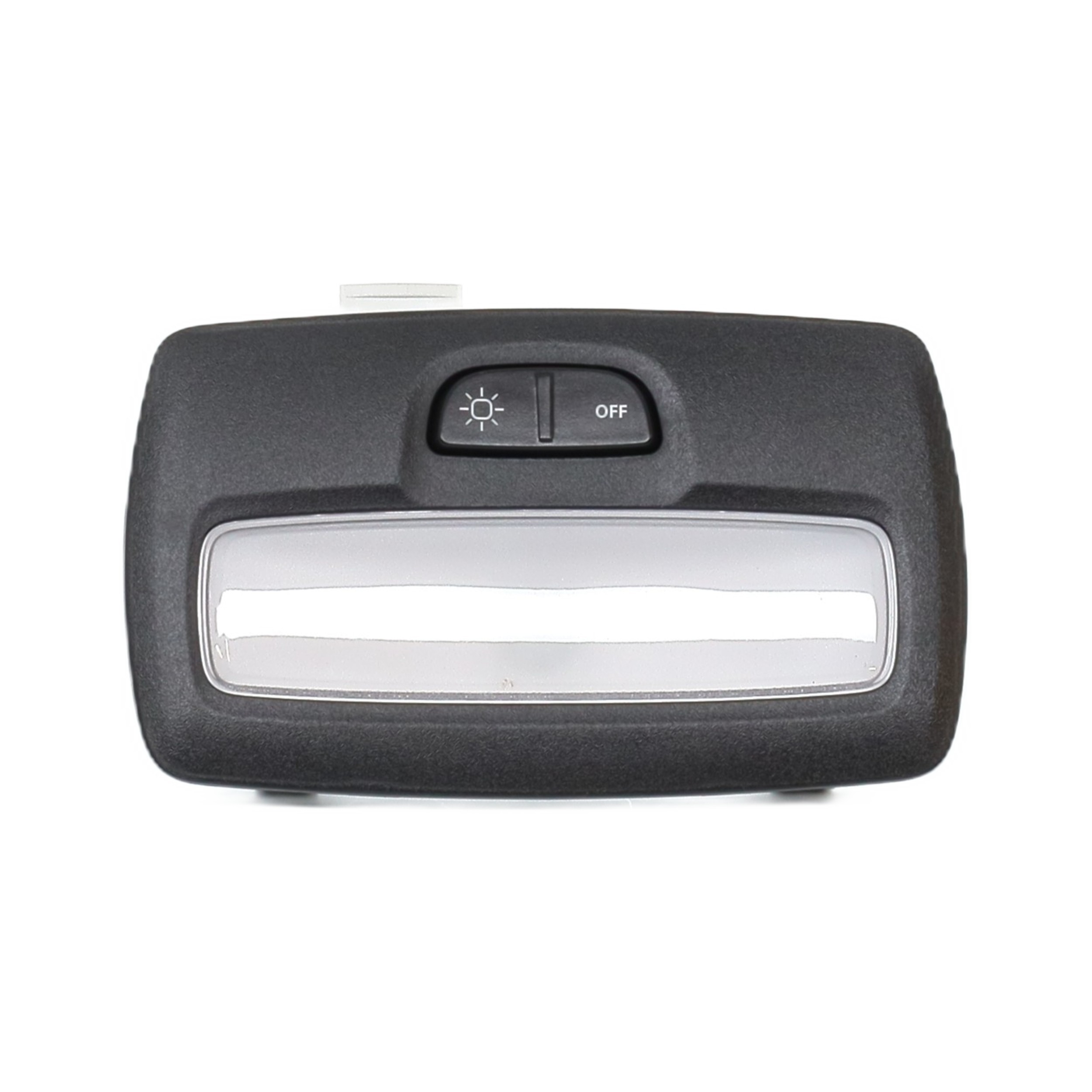 Plafonier DACIA DUSTER (PYM_, PYN_) 1.0 ECO G-100 28330098 | B-Parts