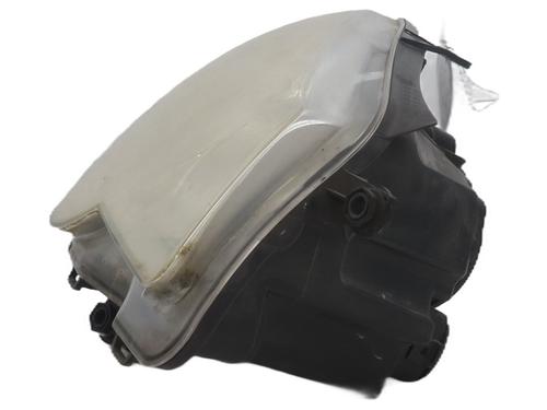 Right headlight VW POLO IV (9N_, 9A_) 1.4 TDI 33566823 | B-Parts