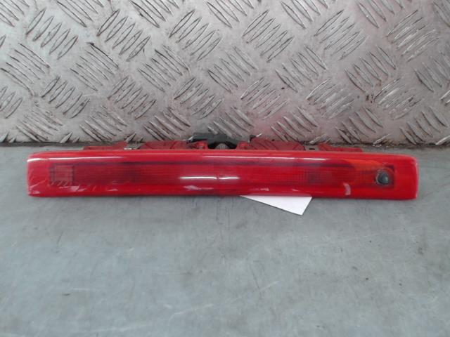 Third brake light RENAULT CLIO III (BR0/1, CR0/1) 1.5 dCi (BR17, CR17 ...