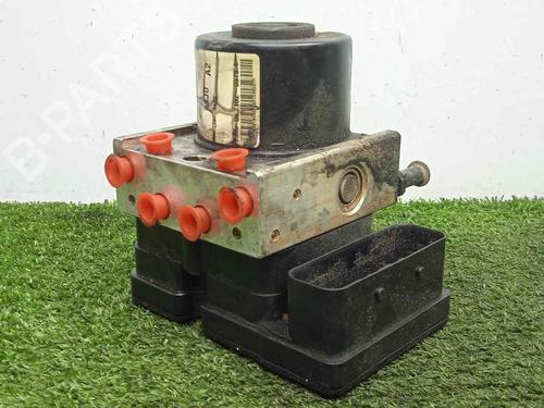 Pompe ABS SUZUKI GRAND VITARA II (JT, TE, TD) 1.9 DDiS All-wheel Drive ...