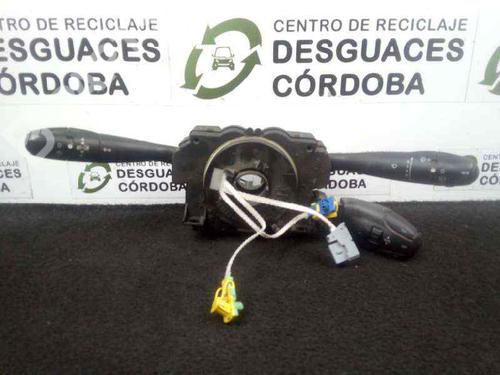 Switch PEUGEOT 307 SW (3H) 1.6 HDI 110 96605602XT | B-Parts