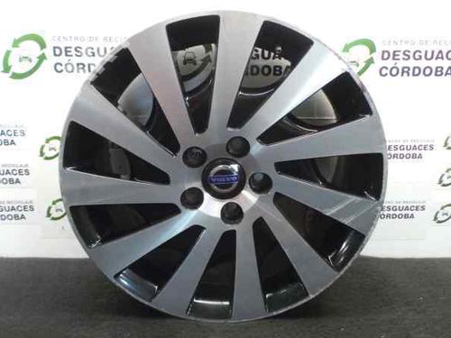 Pièces d'occasion pour VOLVO S80 II (124)D3 / D4 | B-Parts