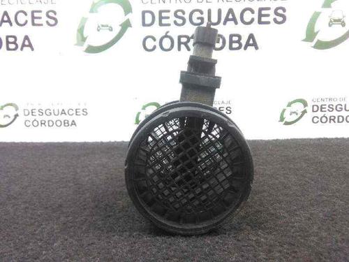 Mass air flow sensor SAAB 9-3 (YS3F, E79, D79, D75) 1.9 TiD 5700452 | B ...