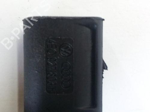 Electronic sensor AUDI A5 (8T3) 2.0 TDI 8005733 | B-Parts