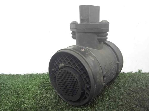 Débitmètre de masse D'Air MINI MINI (R50, R53) Cooper 4179734 | B-Parts